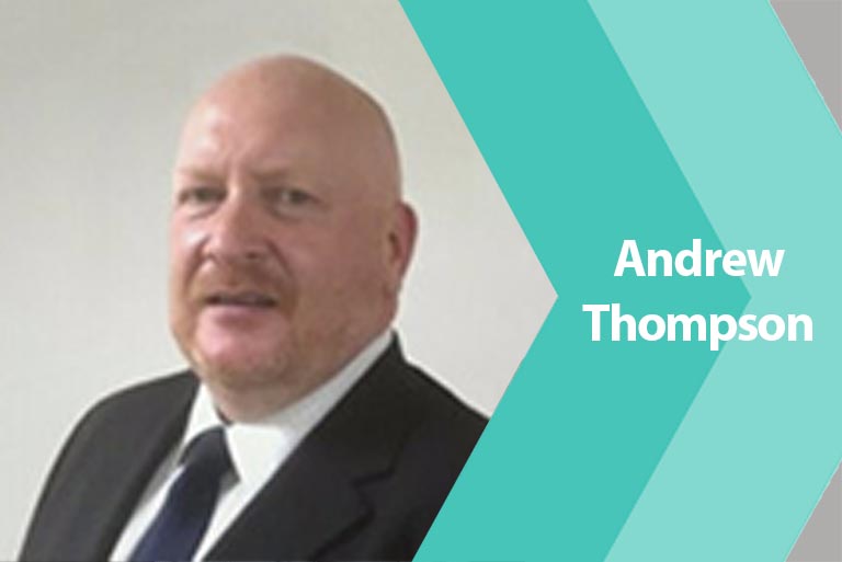 Direct Group Appoints New Business Development Manager DCBL direct-group-appoints-new-business-development-manager-dcbl