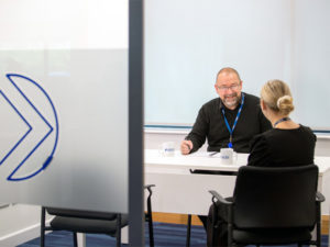 Team Members Archive | DCBL