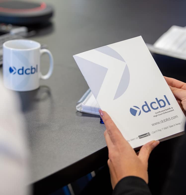Self Employed and Not Been Paid? - How DCBL Can Help | DCBL