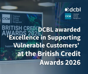 DCBL | Award-Winning Debt Collection & High Court Enforcement